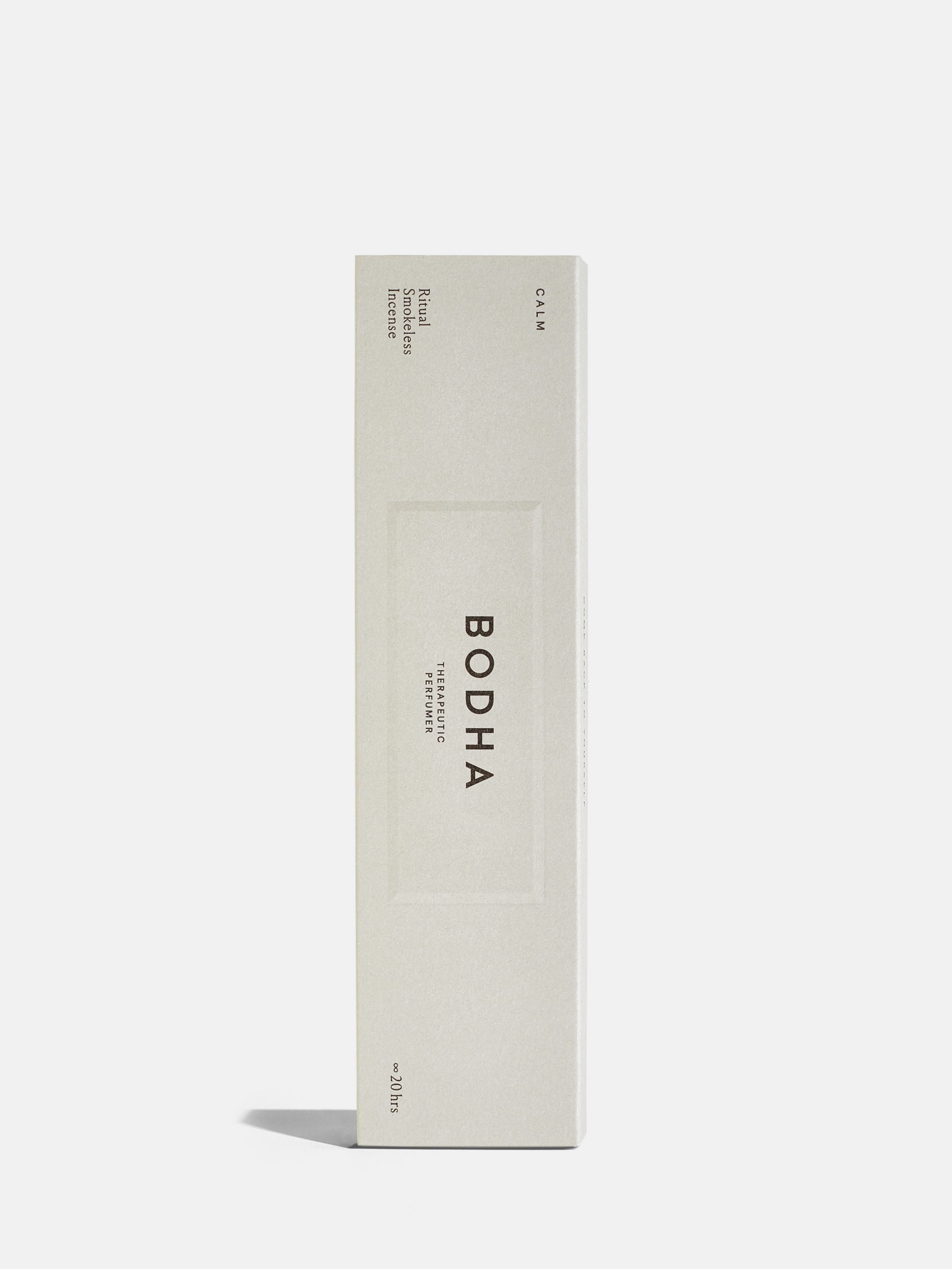 Smokeless Ritual Incense – PEONY